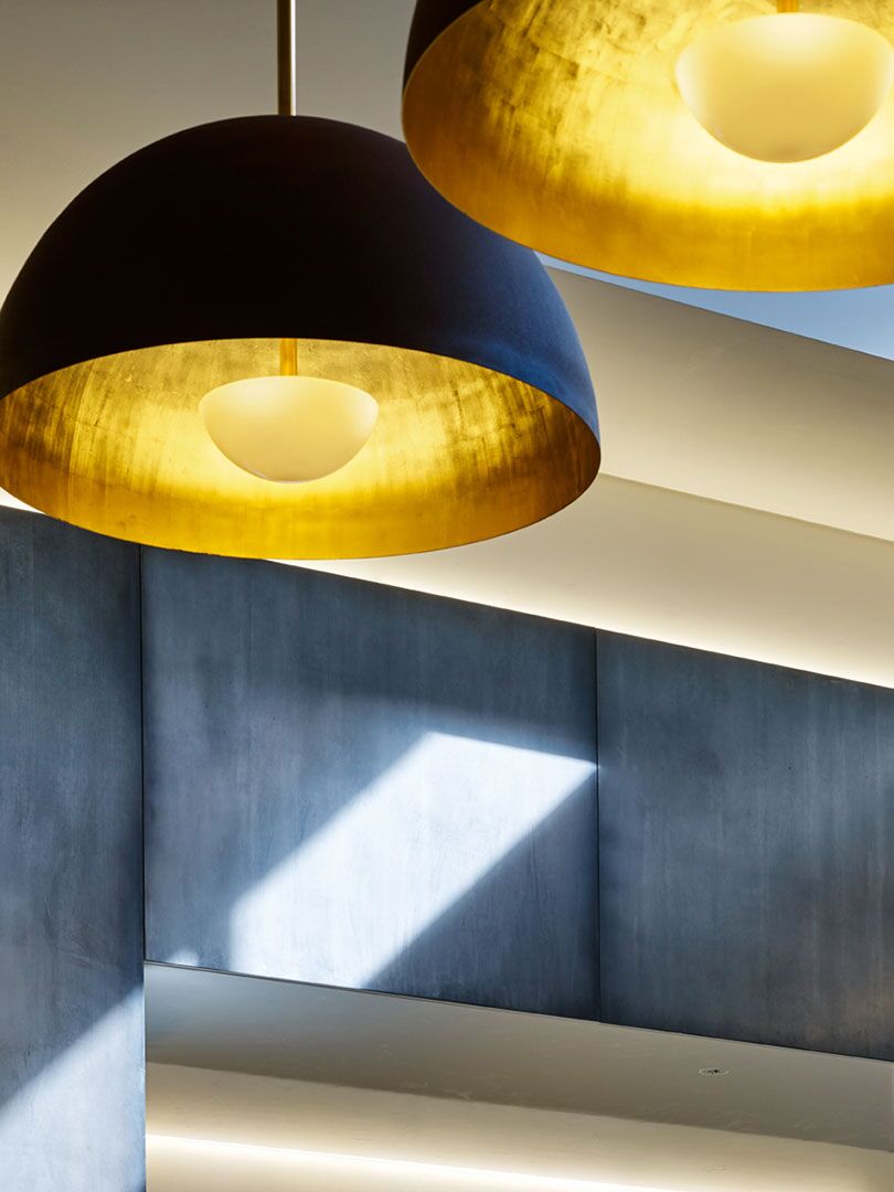 Edmonton Commercial Lighting - Electrical Light Services by Andiamo ...